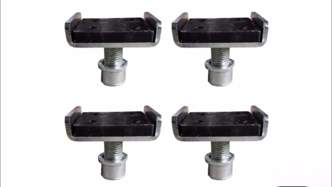 After mouths of searching i finally found some frame cradles that will ...