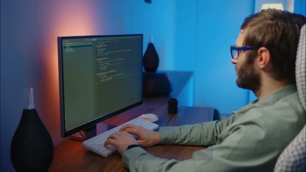 How To Becoming A Frontend Devloper Youtube