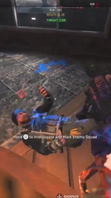 Fugg you're shotty part 31 - YouTube