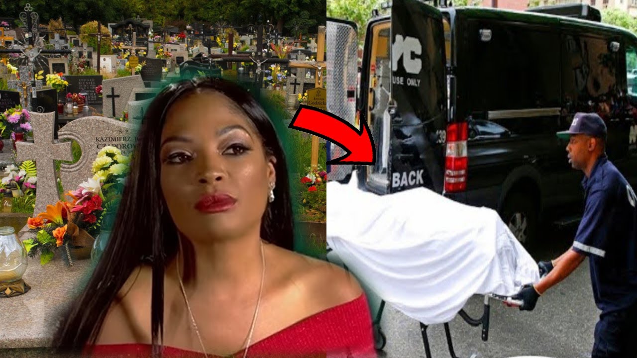 Funeral Update! Irish Grinstead 702 Girl Group Lost Her Life! Touching ...