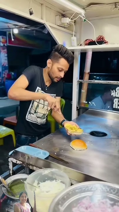 Comedy Funny Streetfood Food Youtube