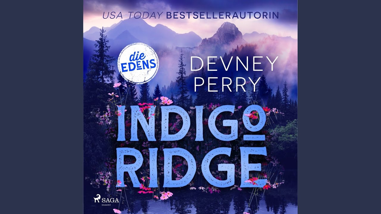 Kapitel 230 - Indigo Ridge - YouTube