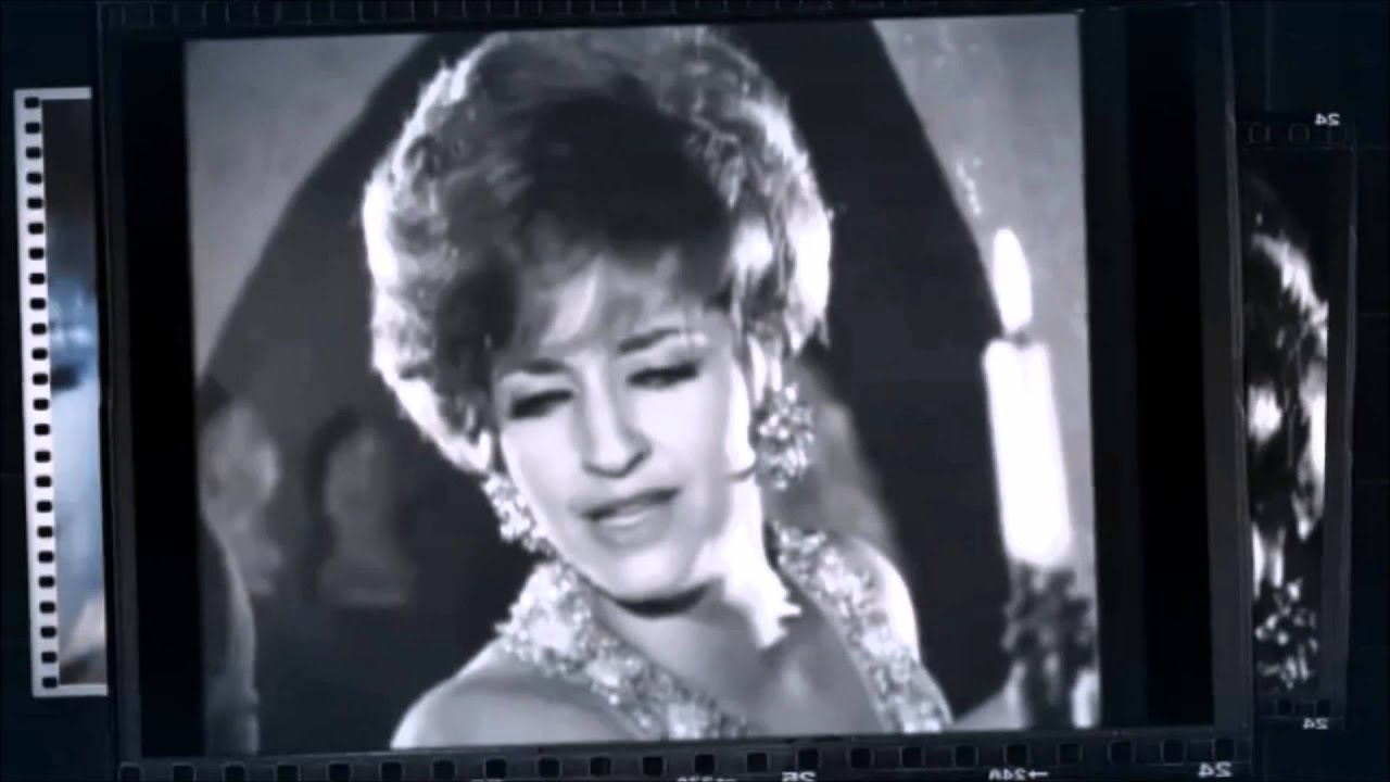 *ΠΟΛΥ ΠΑΝΟΥ*ΤΙ ΣΟΥ 'ΚΑΝΑ ΚΑΙ ΠΙΝΕΙΣ* - YouTube Music