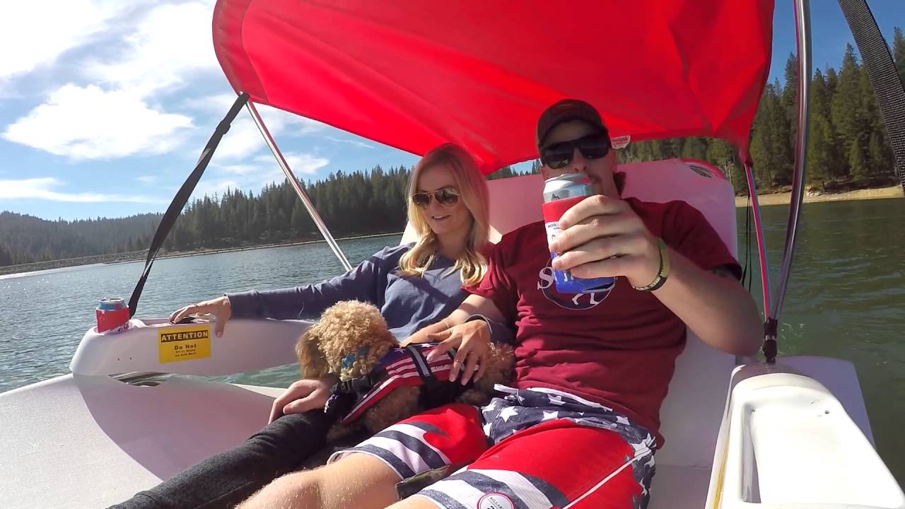 FunCat Features - YouTube