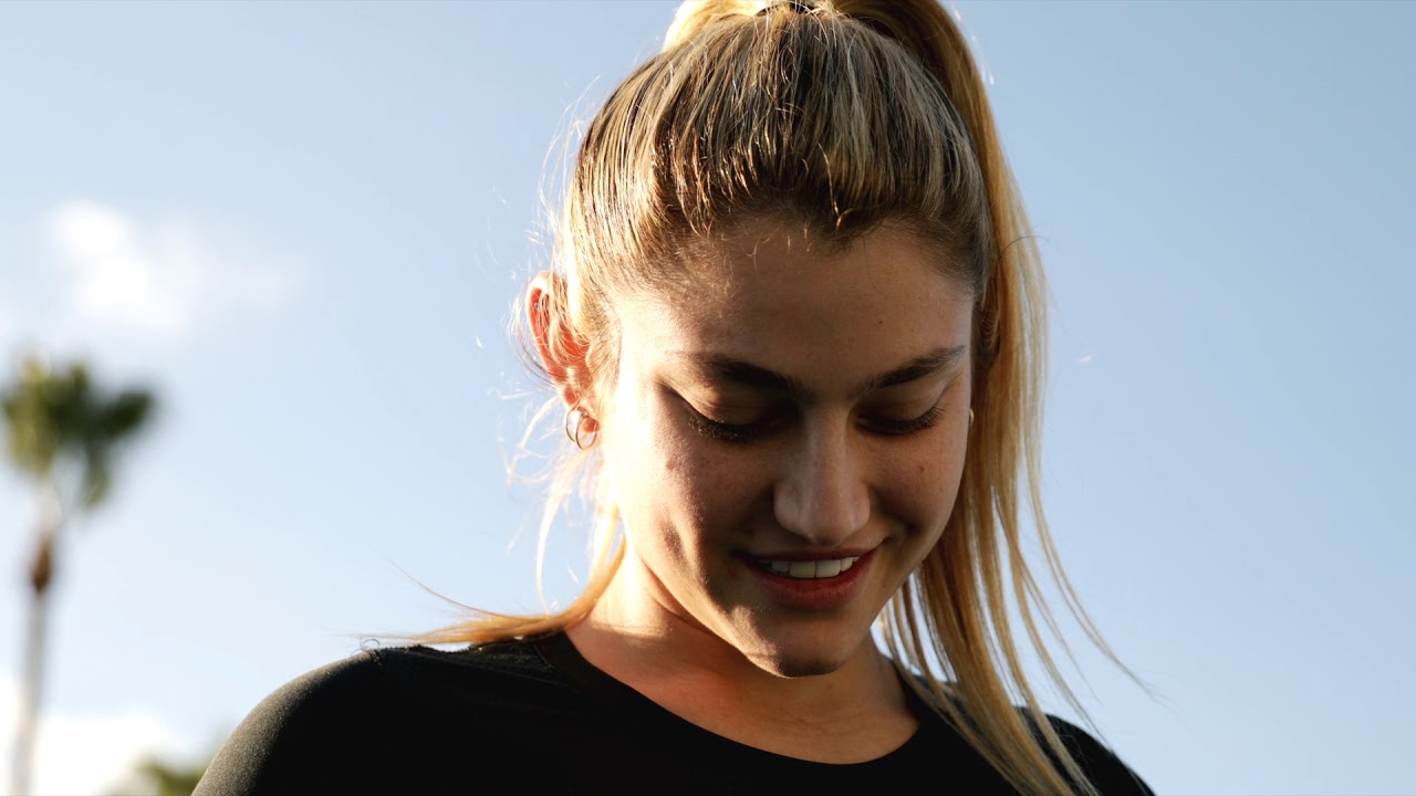 Slinger Promotional - YouTube