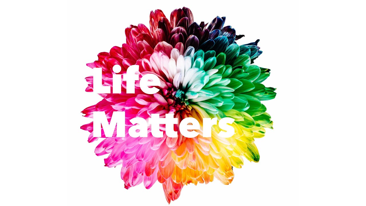 Every Nation Cardiff Sunday Service - YouTube