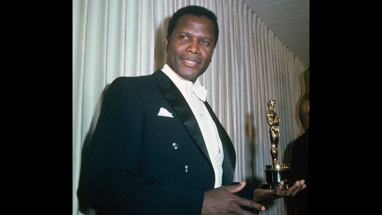 What to Know About Sidney Poitier's Late Daughter, Gina, Who Died at 57 ...