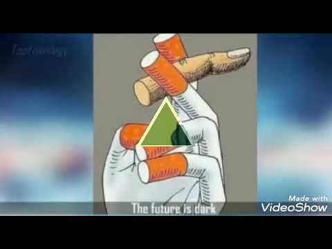 Cada imagen tiene su significación - YouTube