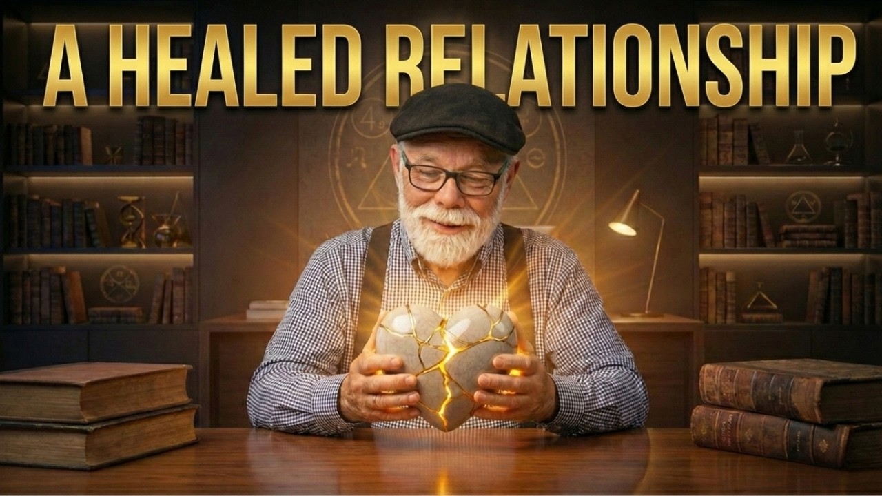 Couples Therapy & Depth Psychology Explainer: John Beebe's 8-Function ...