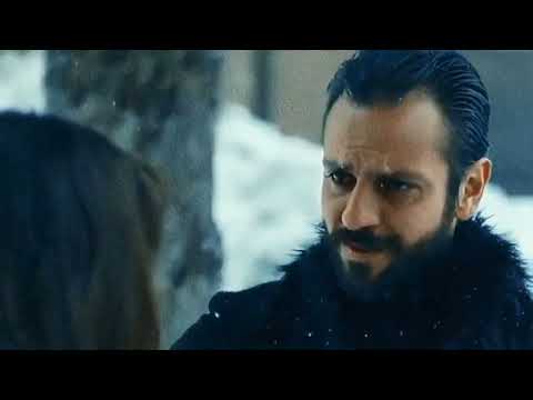 Vartolu & Karaca - DİBİNE KADAR