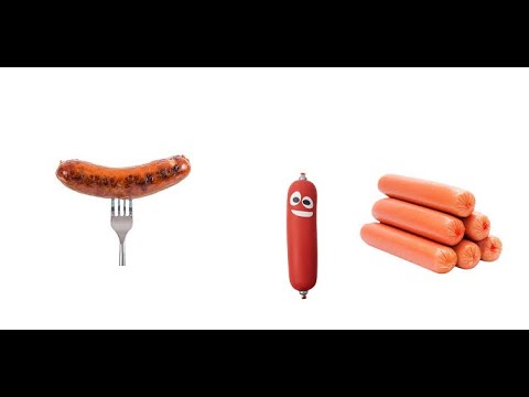 Sosiska va kolbasa tayyorlash uskunasi +998990307692 #sausage #kolbasa