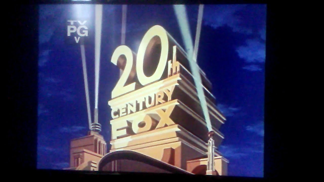 Modified Screen / 20th Century Fox / Cinemascope (1959) - YouTube