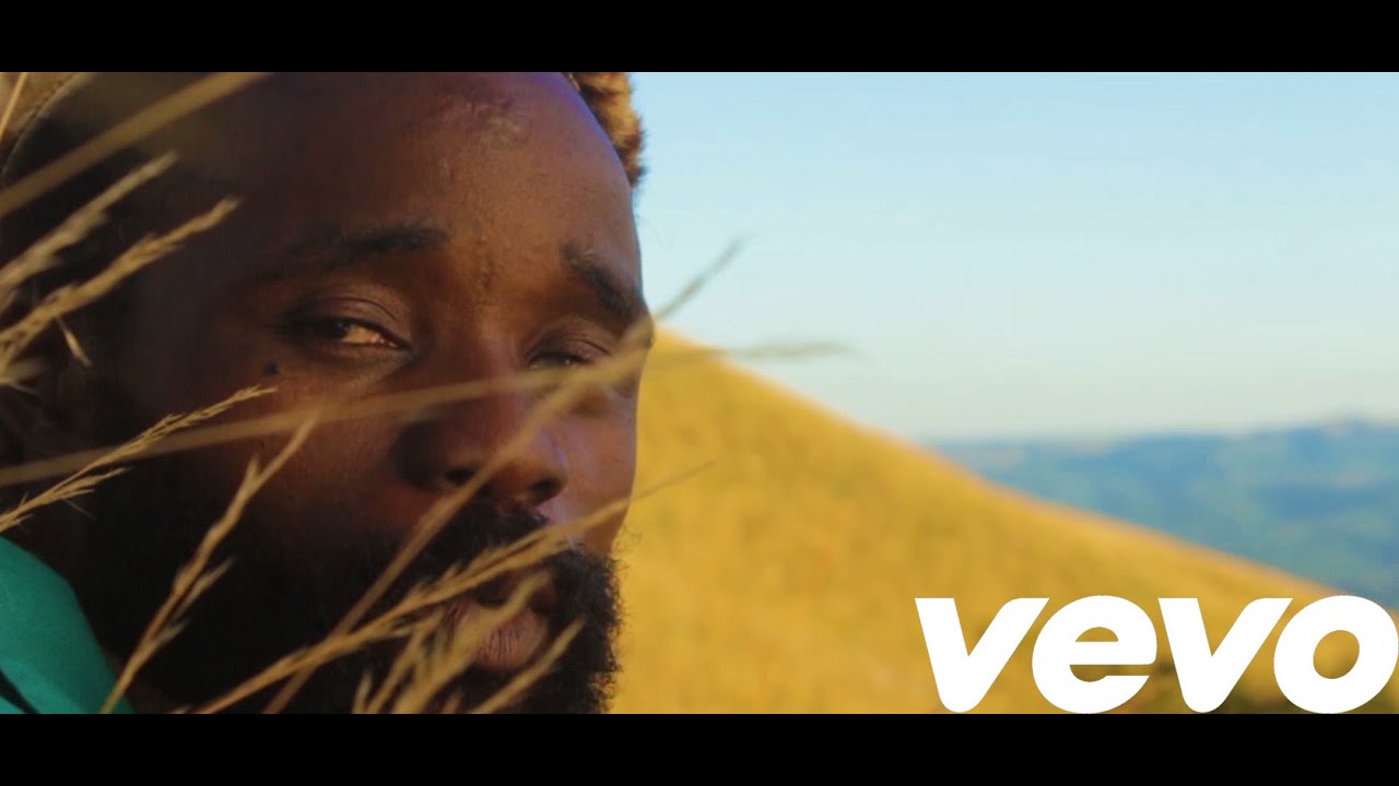 MDUMELA-IPIKI NE FOSHOLO(OFFICIAL MUSIC VIDEO) - YouTube