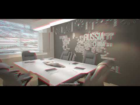 dinamik reklam