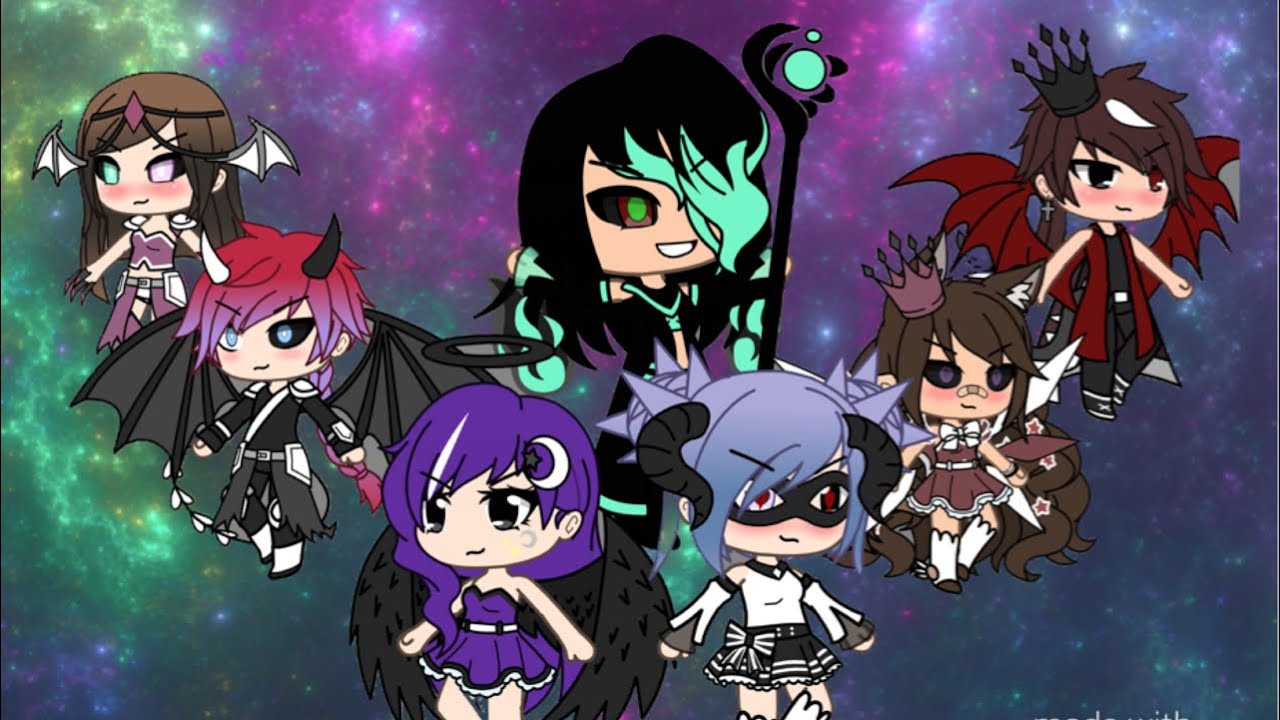 WitchCraft University||Episode 2 - YouTube