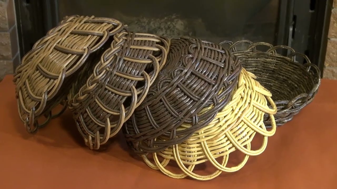 plato calado - YouTube