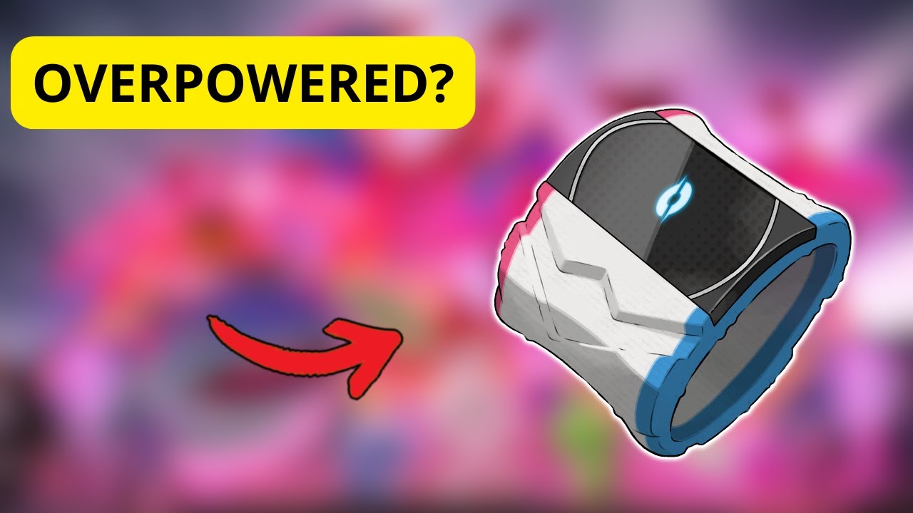 Everything You Need To Know About DYNAMAX BAND In Pokemon Go - YouTube