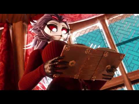 Breast & Butt Expansion #3