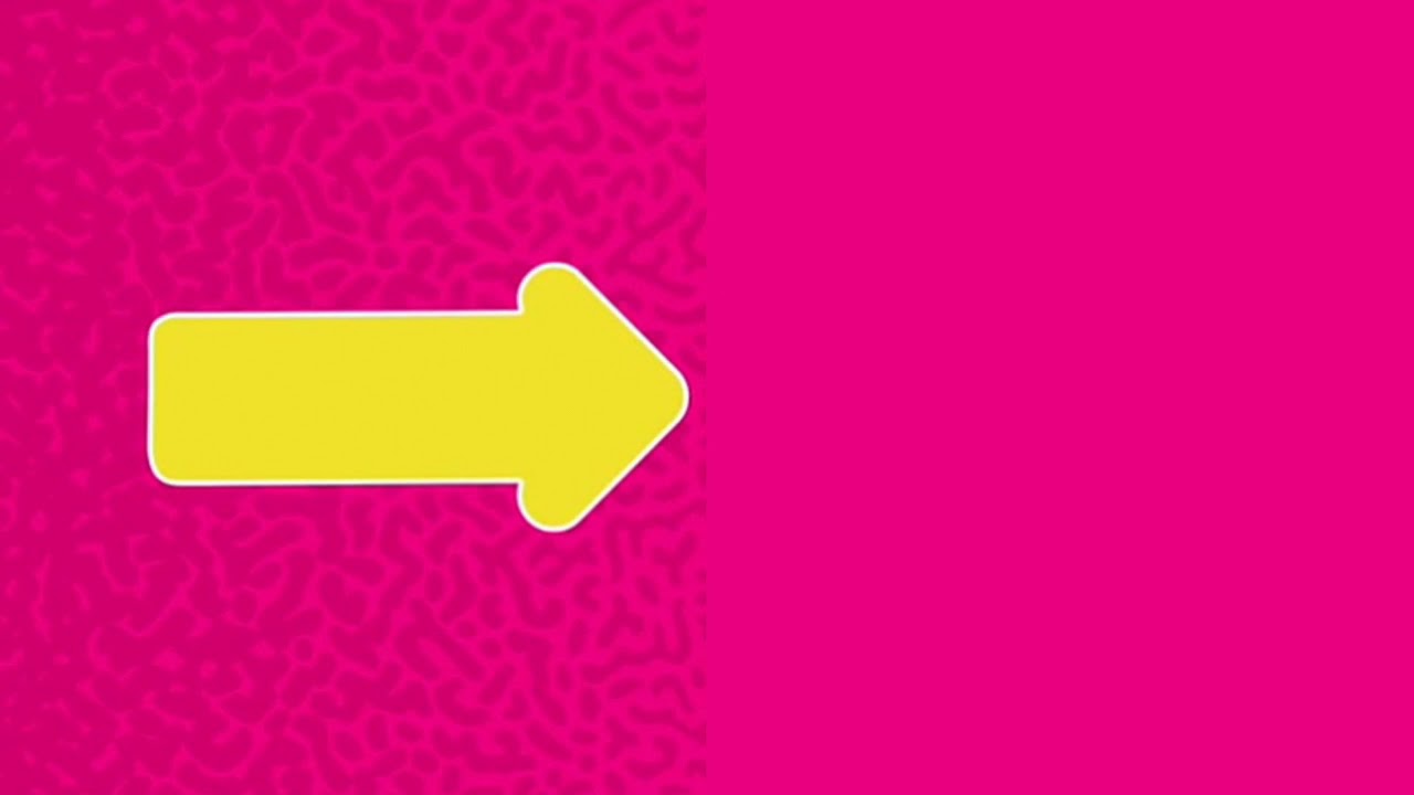 boomerang cee next template (2018, best & new version) - YouTube