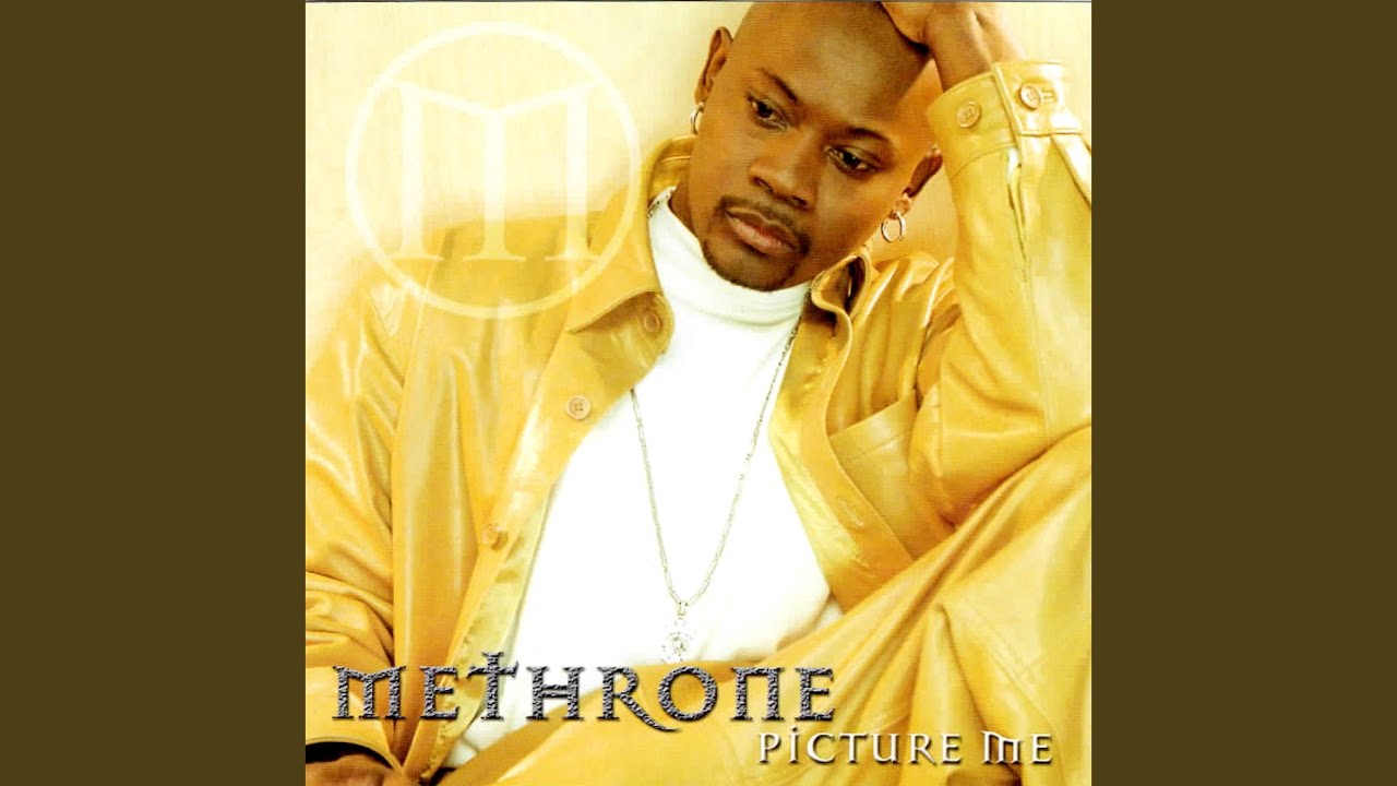 Picture Me - YouTube