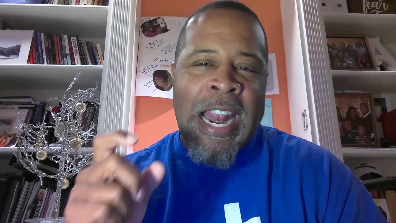 youth-ministry-message-youtube