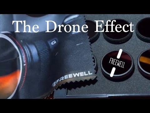 Friday Fly Day! FREEWELL #Evo2Pro - YouTube