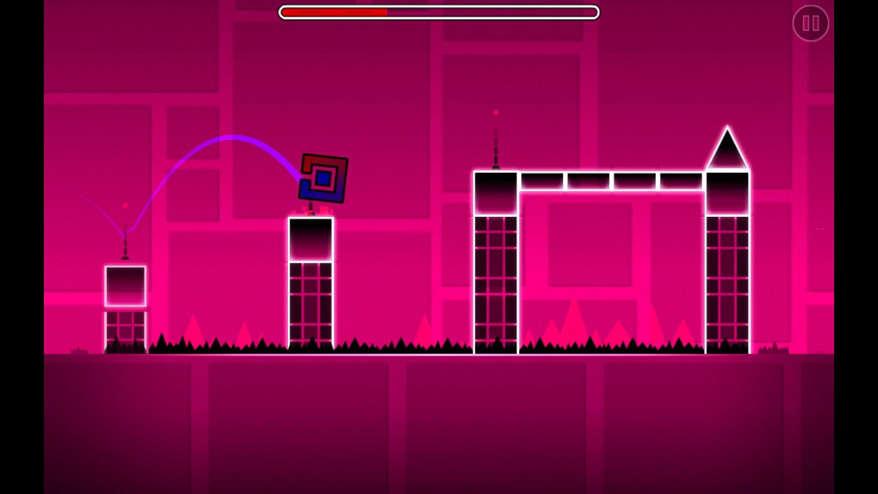 GD Back on Track - YouTube