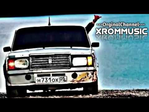En iyi mahnilar 2020, azeri bass music xarici mahni remix 2020, super mahni, azeri bass, #Super2020