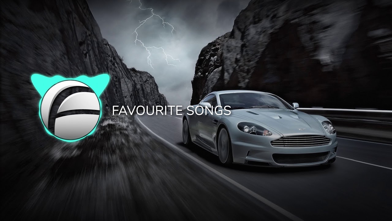 Aaliyah - Try Again feat. Timbaland (MAGIXX 2020 Remix) - YouTube