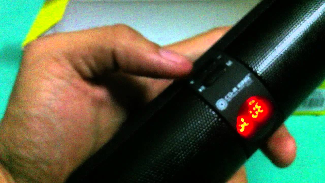 CD-R KING FREMONT BLUETOOTH SPEAKER - YouTube