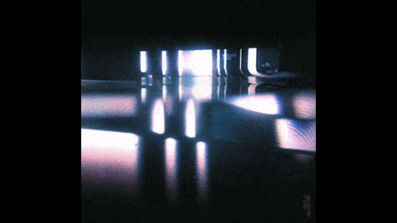 *FREE* sad grunge x heavy shoegaze x whirr type instrumental ...