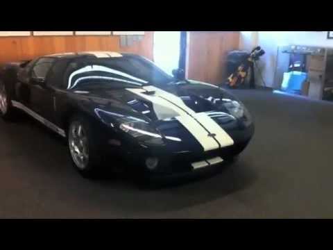 NPD CAR COLLECTION 2 - YouTube