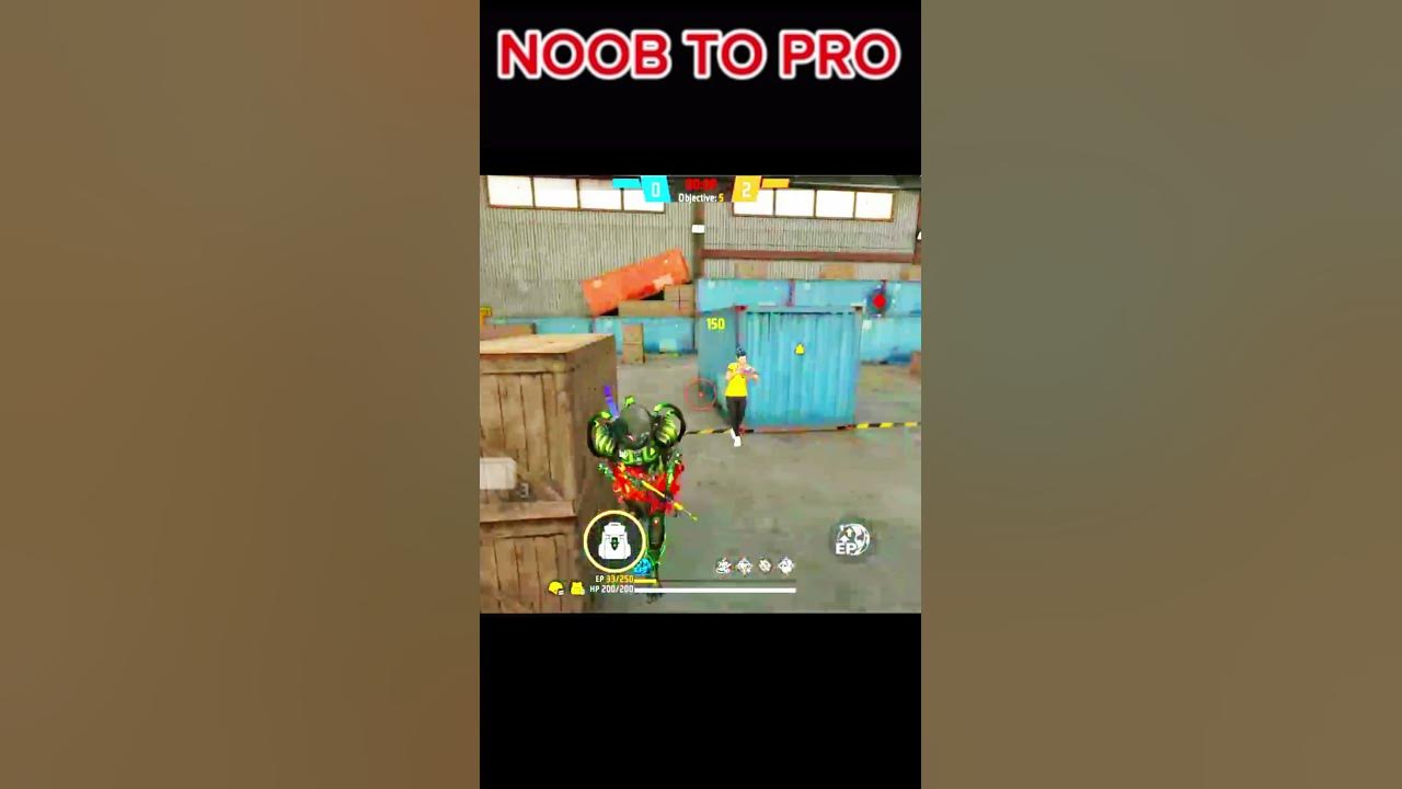 NOOB TO PRO JOURNEY LVL 100 ⚡⚡ 44PARA SAMSUNG A3,A5,A6,A7,J2,J5,J7,S5,S6,S7,$9,A10,A20,A30,A50 ...