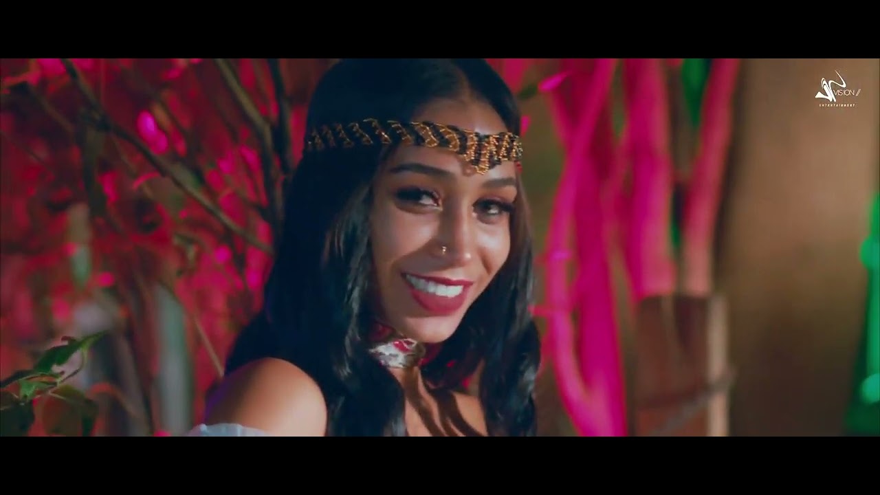 Samigo new oromo music 2022 - YouTube