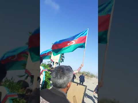 Ağdaş Rayon Mürsəl Kəndi Həsənov Elvin Əlizadə Oğlu Şəhid Olub Allah Rəhmət Eləsin