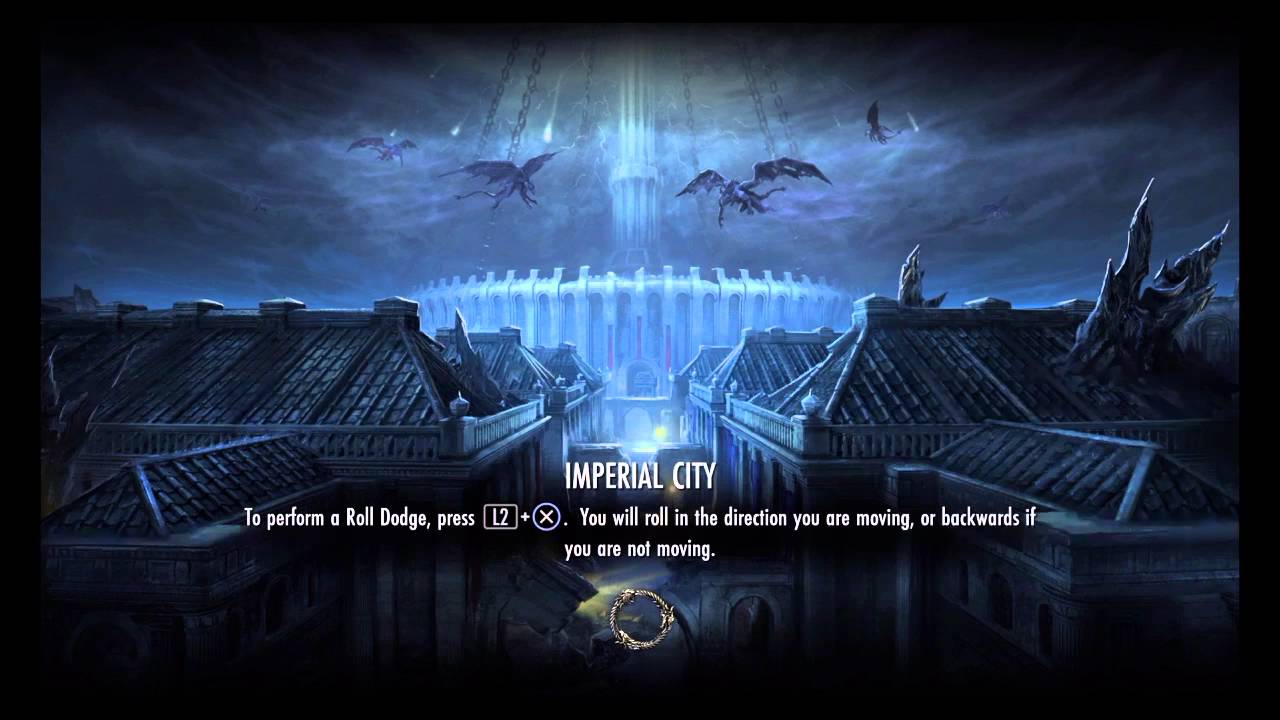 Monstrous Tooth Vault Location & What You Get - YouTube
