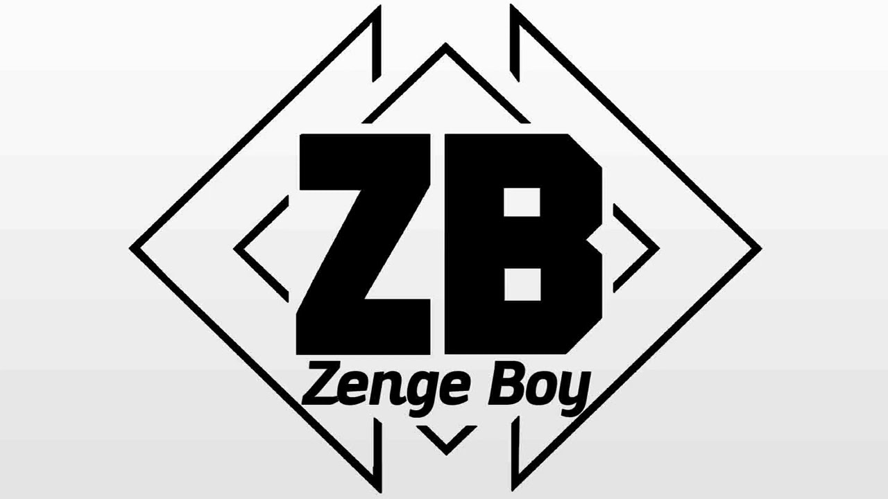 ZENGE BOY by Bizzo Uwezo ft B Bright and Magic kingorongoro Prod by ...