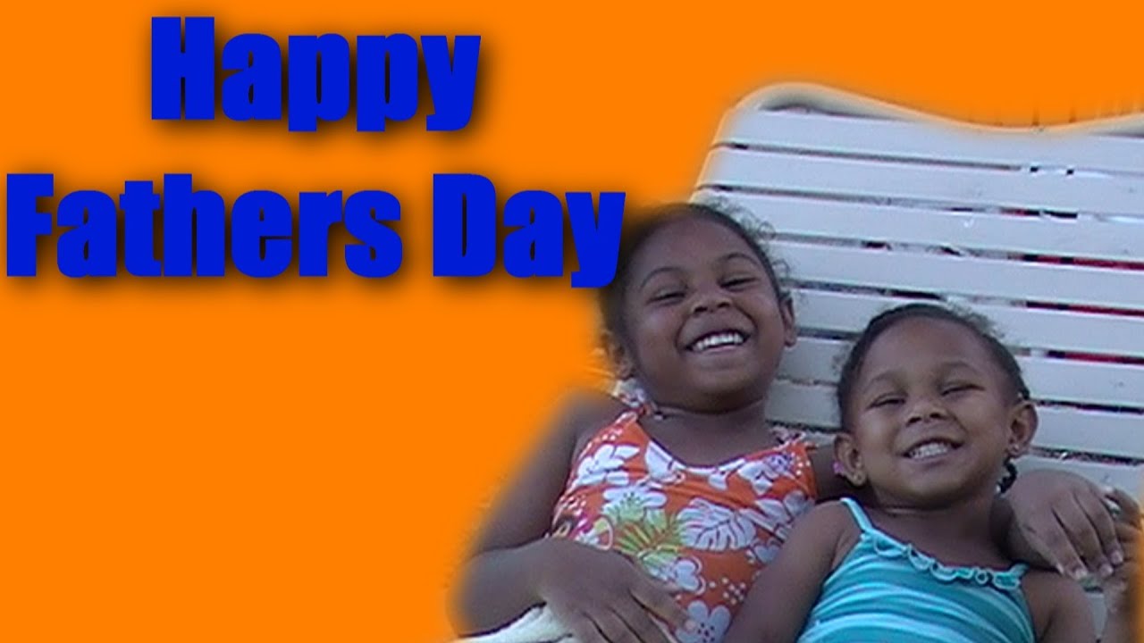Fathers Day My Videos Sucks Youtube