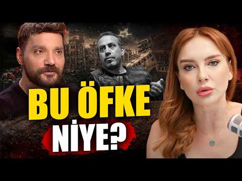 HALUK LEVENT BU KADAR PARAYLA NE YAPTI?