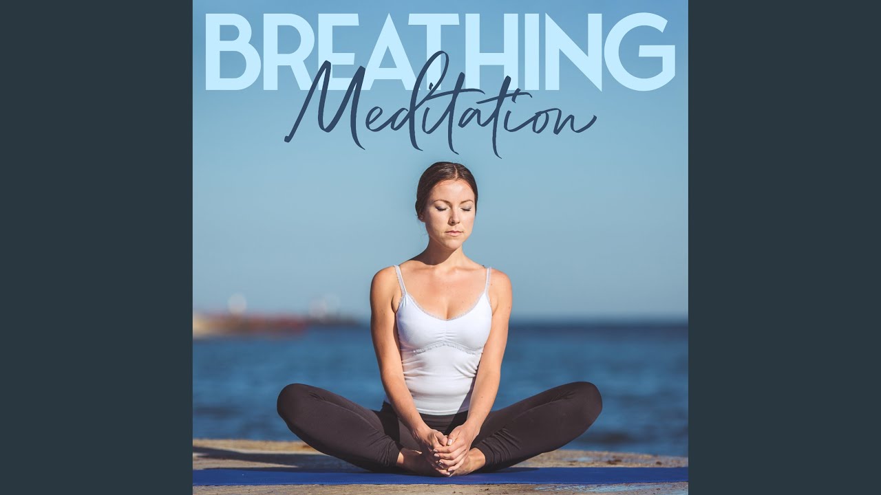 Silence Is an Essential Factor - YouTube Music