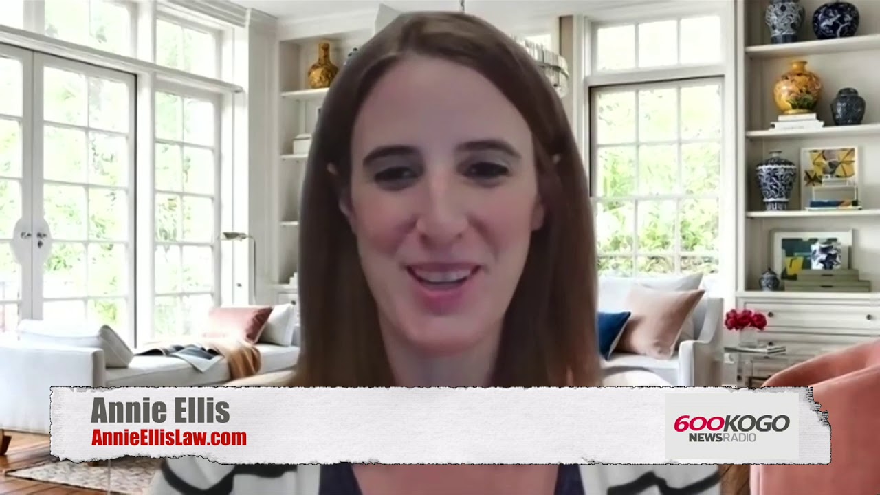 Annie Ellis and Sully Discuss Prop 22 and AB5. - YouTube
