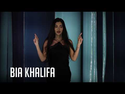 Robi Plaket Kur Don Vet - Bia Kalifa (Emisioni i Plotë)