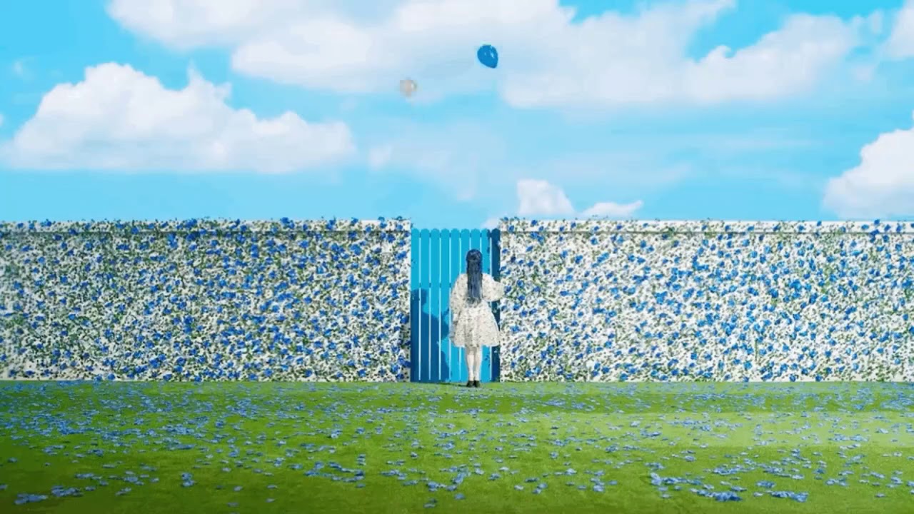 IU Blueming Ringtone ~ rhoskz - YouTube