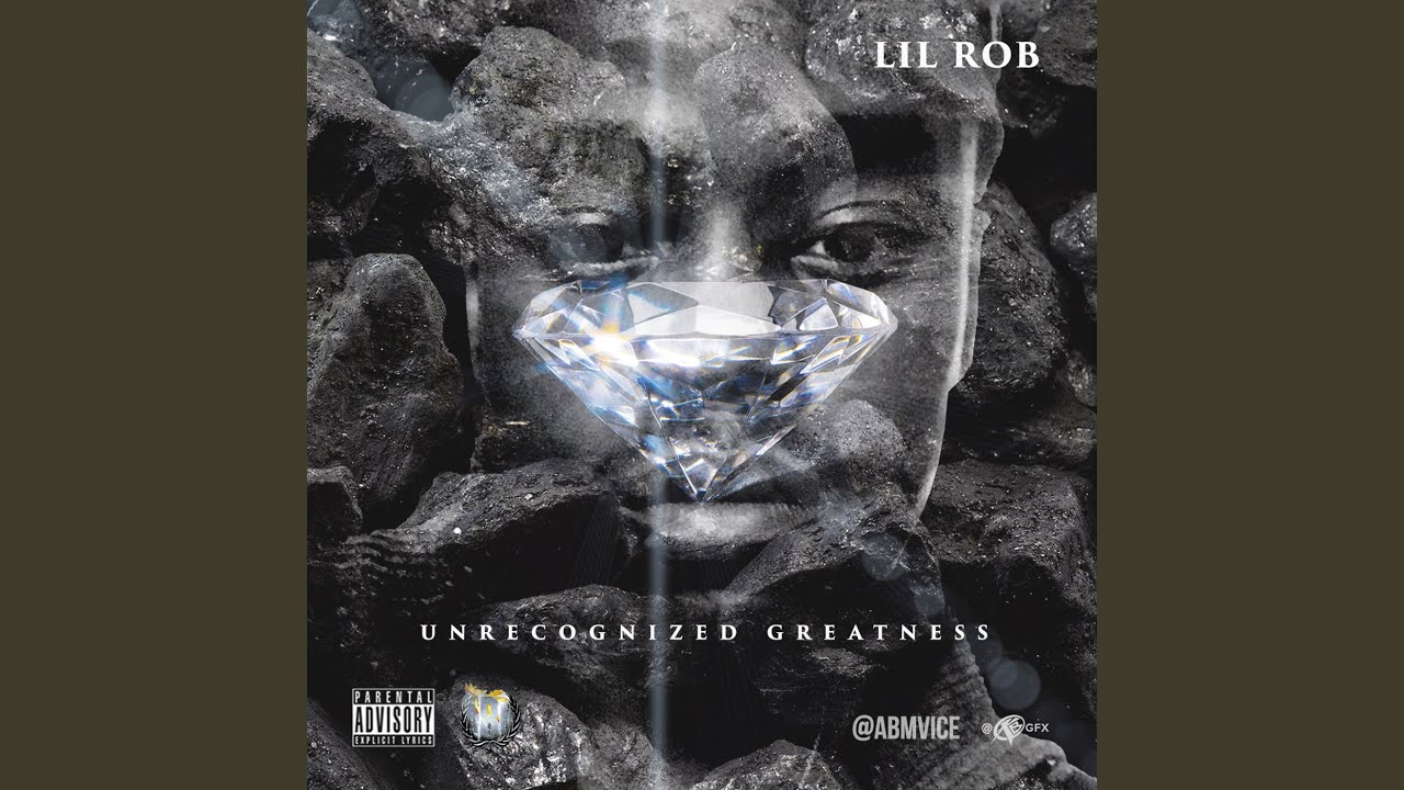 Unrecognized Greatness - YouTube