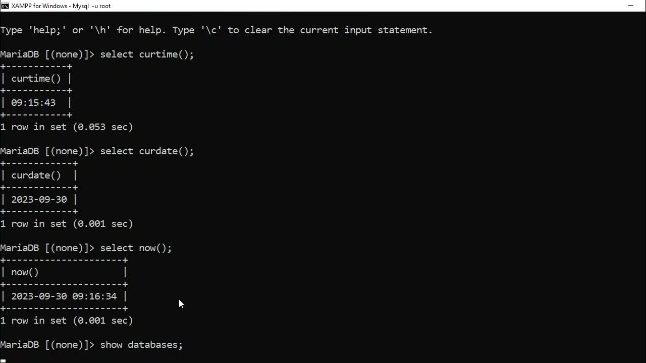 Date Time Command In Sql How To Use Date Time Command In Mysql date-time-command-in-sql-how-to-use-date-time-command-in-mysql