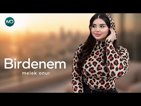 BIRDENEM\