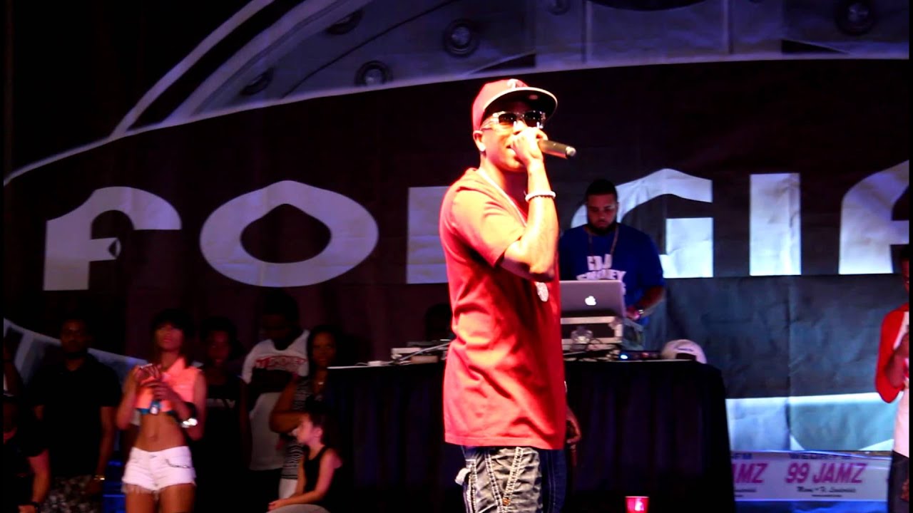 FORGIATO FEST 251 - YouTube