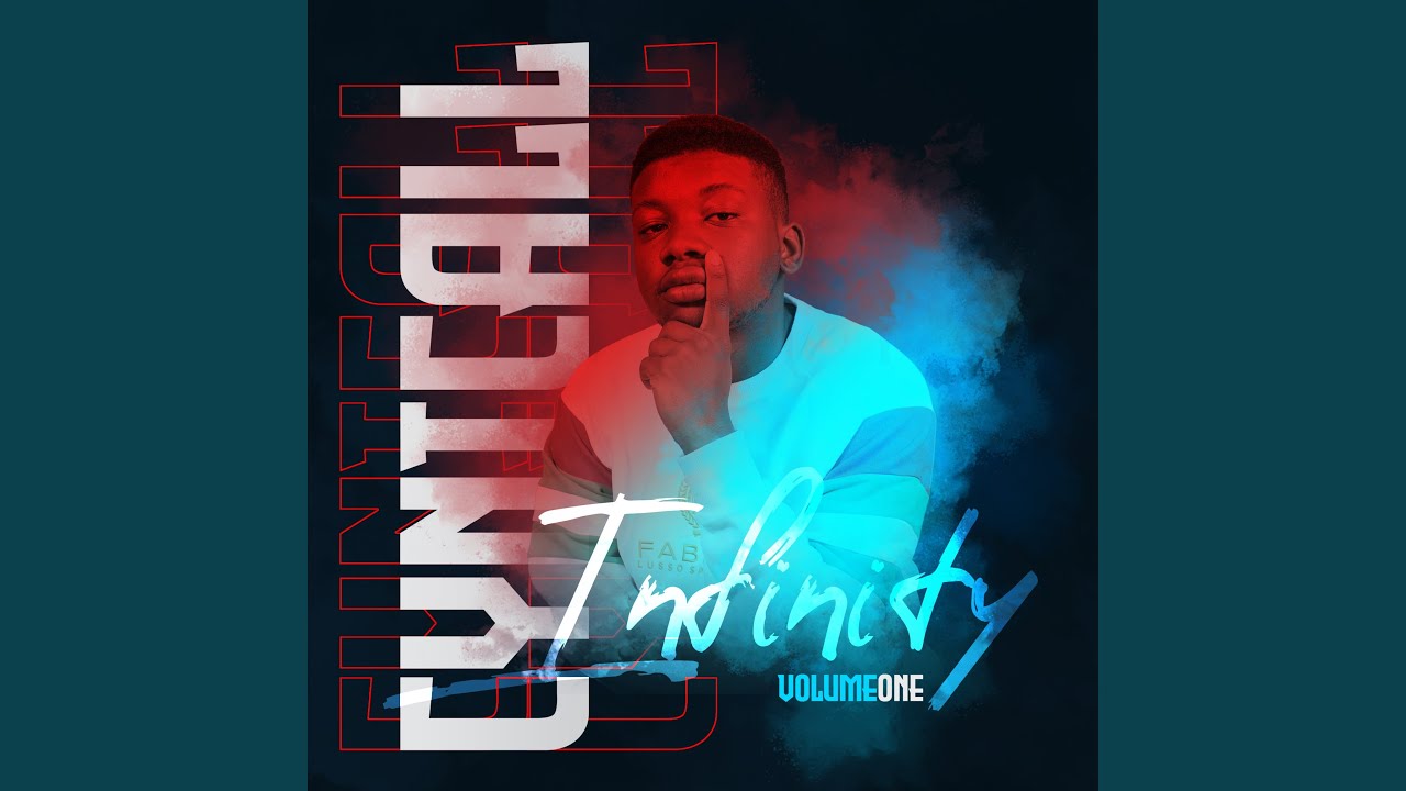 Better Life (Radio Edit) - YouTube