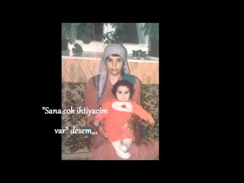 perihan toprak fatos toprak \