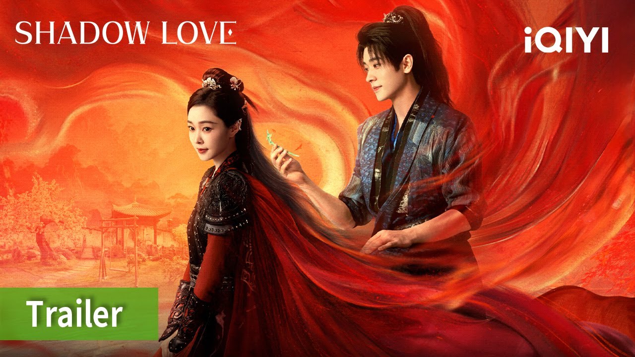 ️‍🔥Fake Amnesia,But Real Love! Two generals on opposite sides find ...